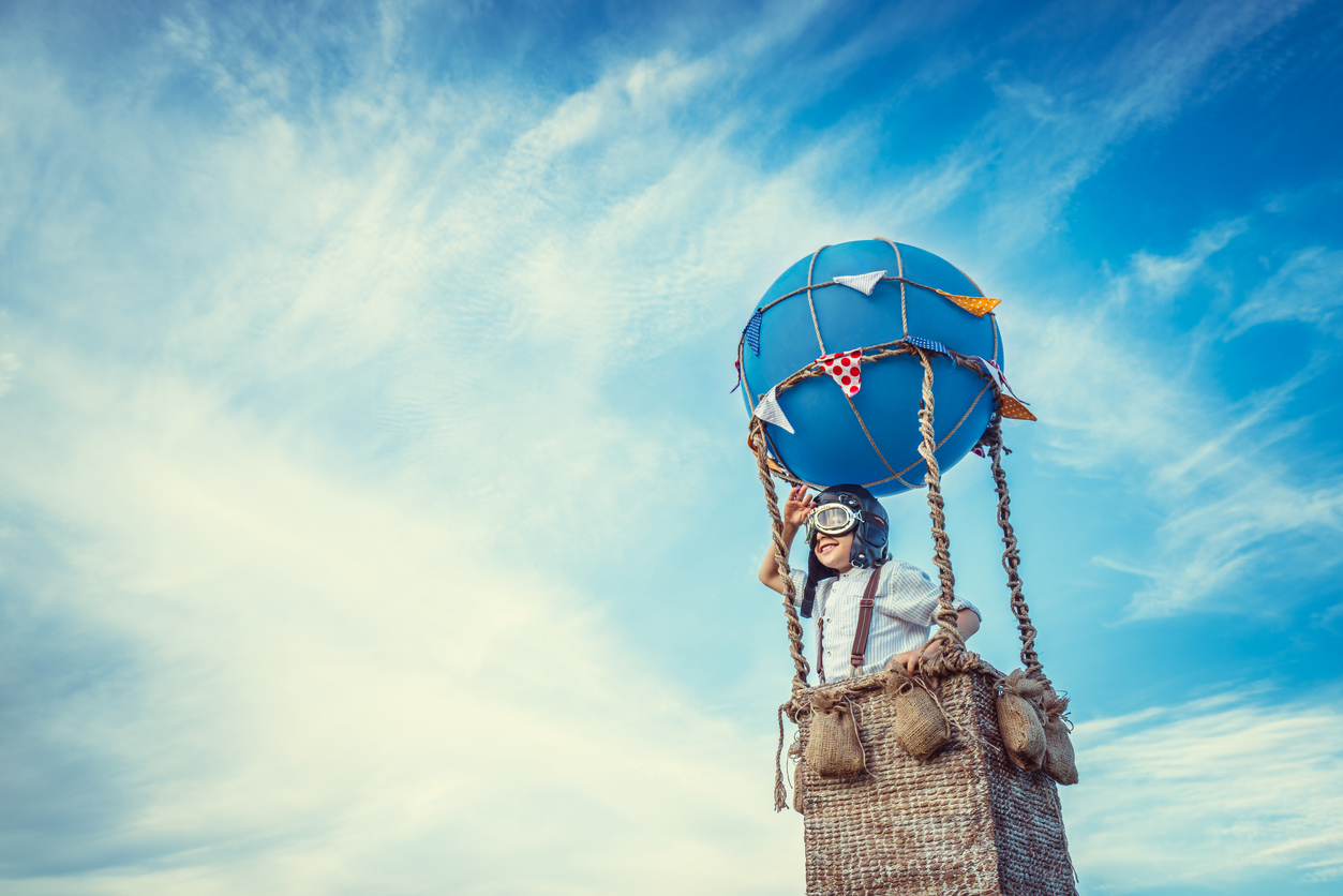 Solsemester med barn – Lekpappa.se